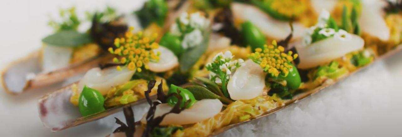 Foster and Gamko to exhibit at Host Milano