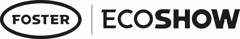 EcoShow