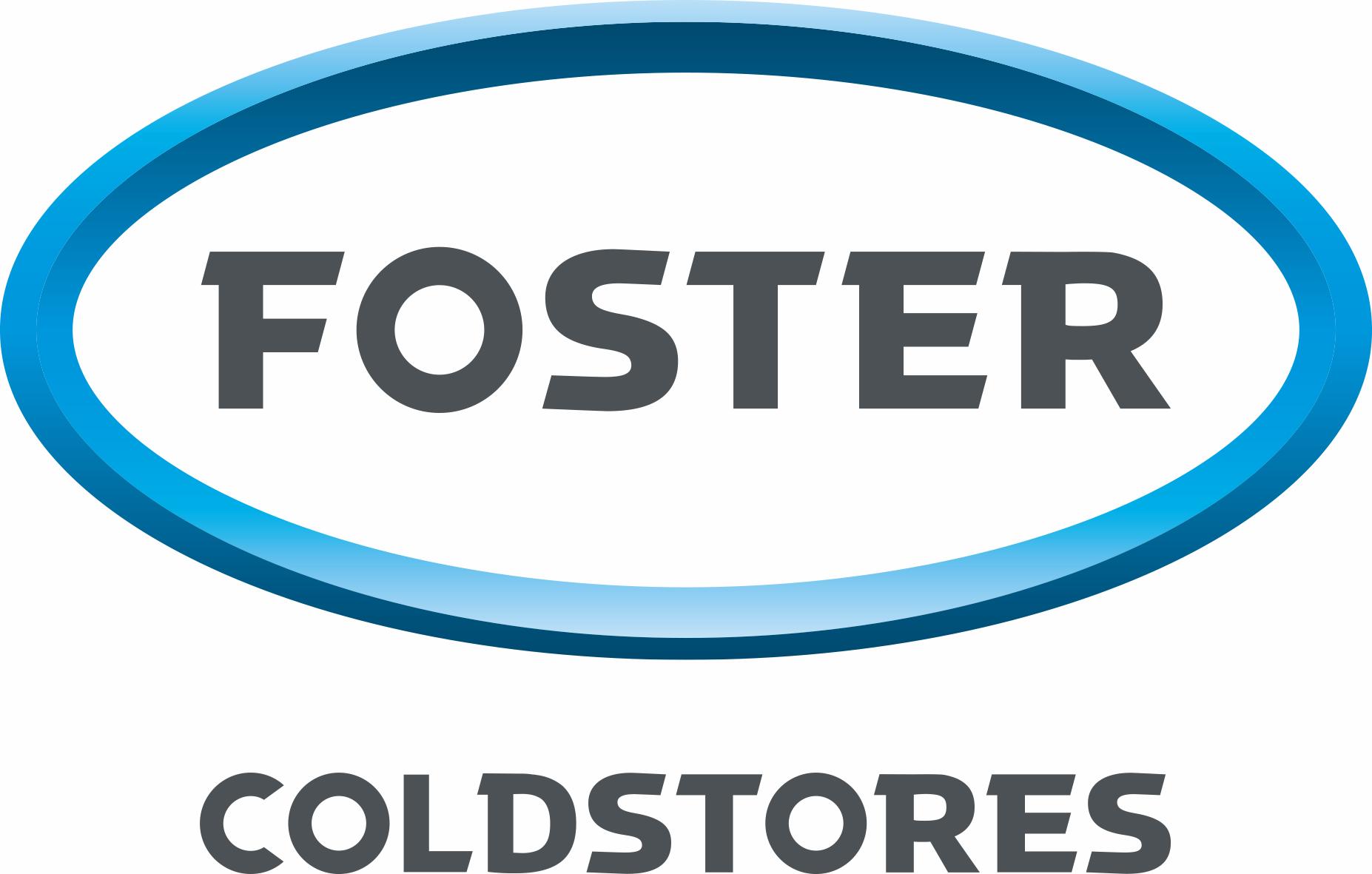 Walk in commercial fridges | Coldstores