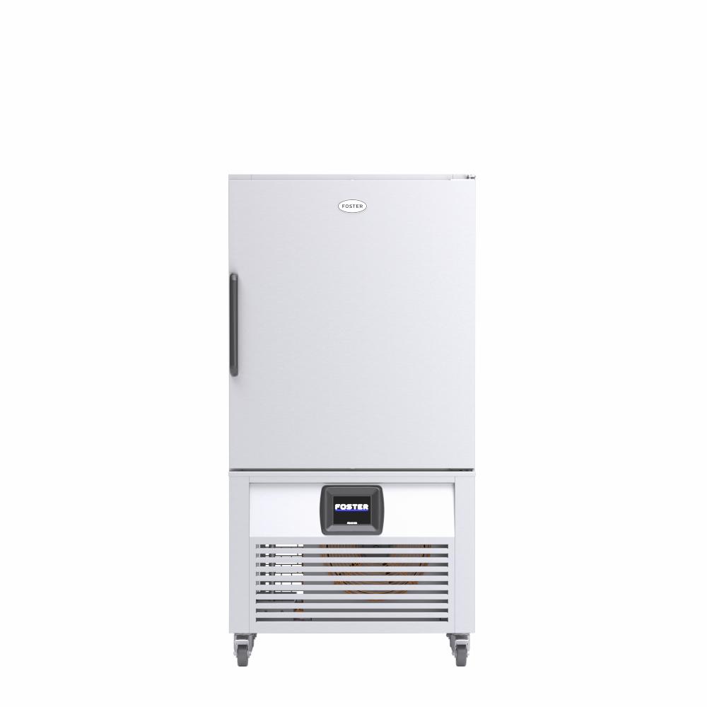 Foster Refrigerator's Blast Chiller and Freezer Range