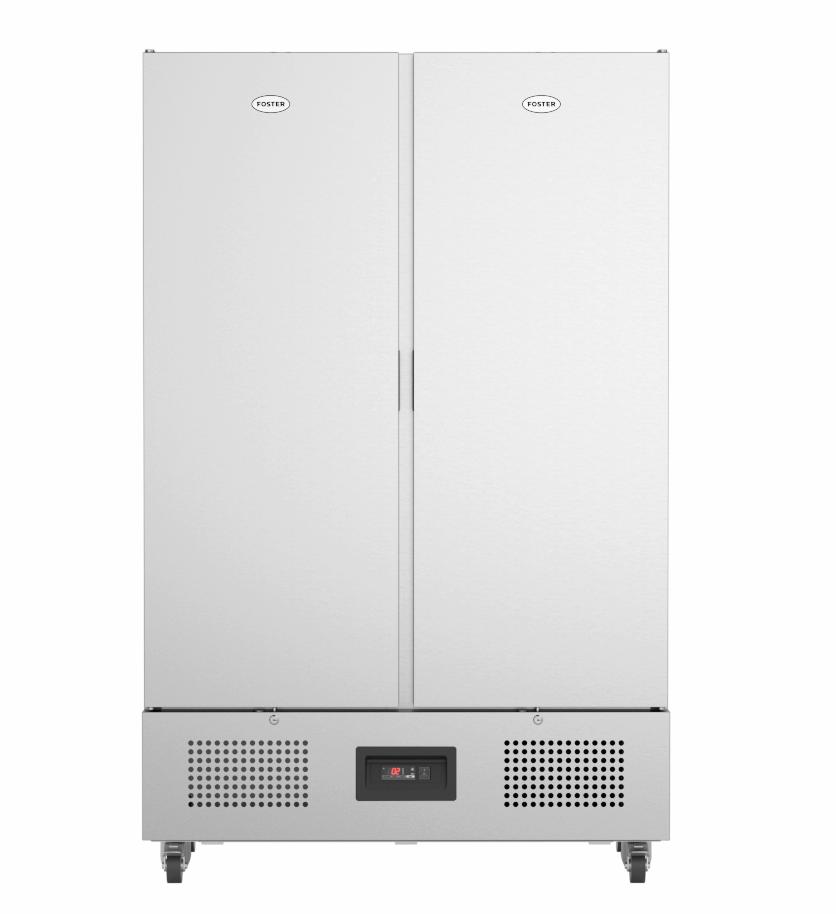Slimline Refrigerators from Foster Refrigerator |View the range