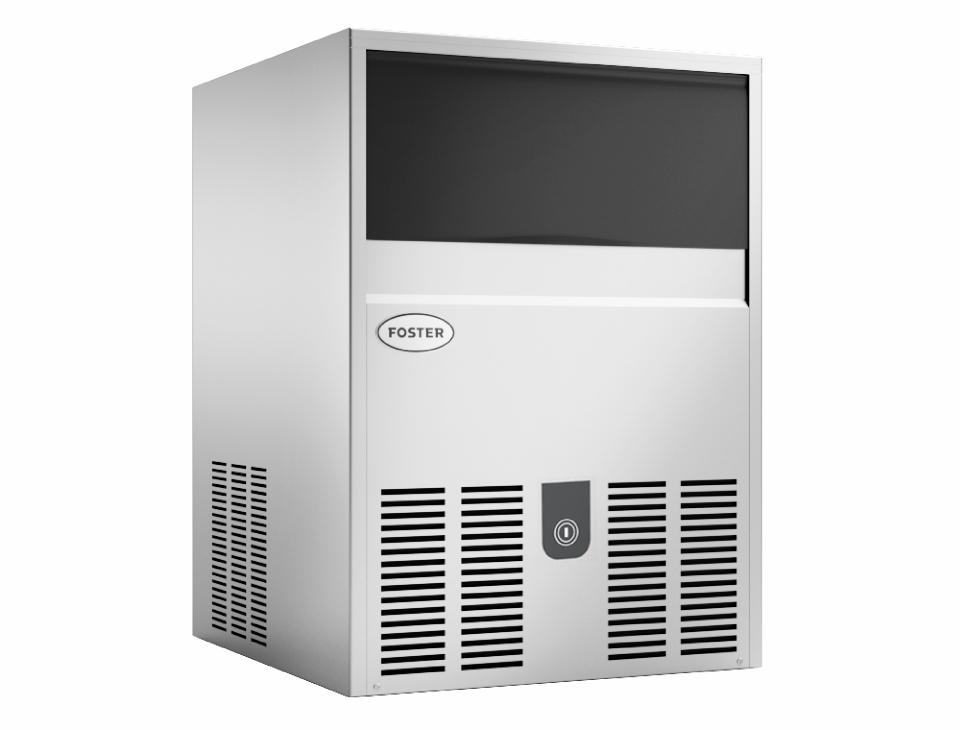 Ice machines | Foster Refrigerator