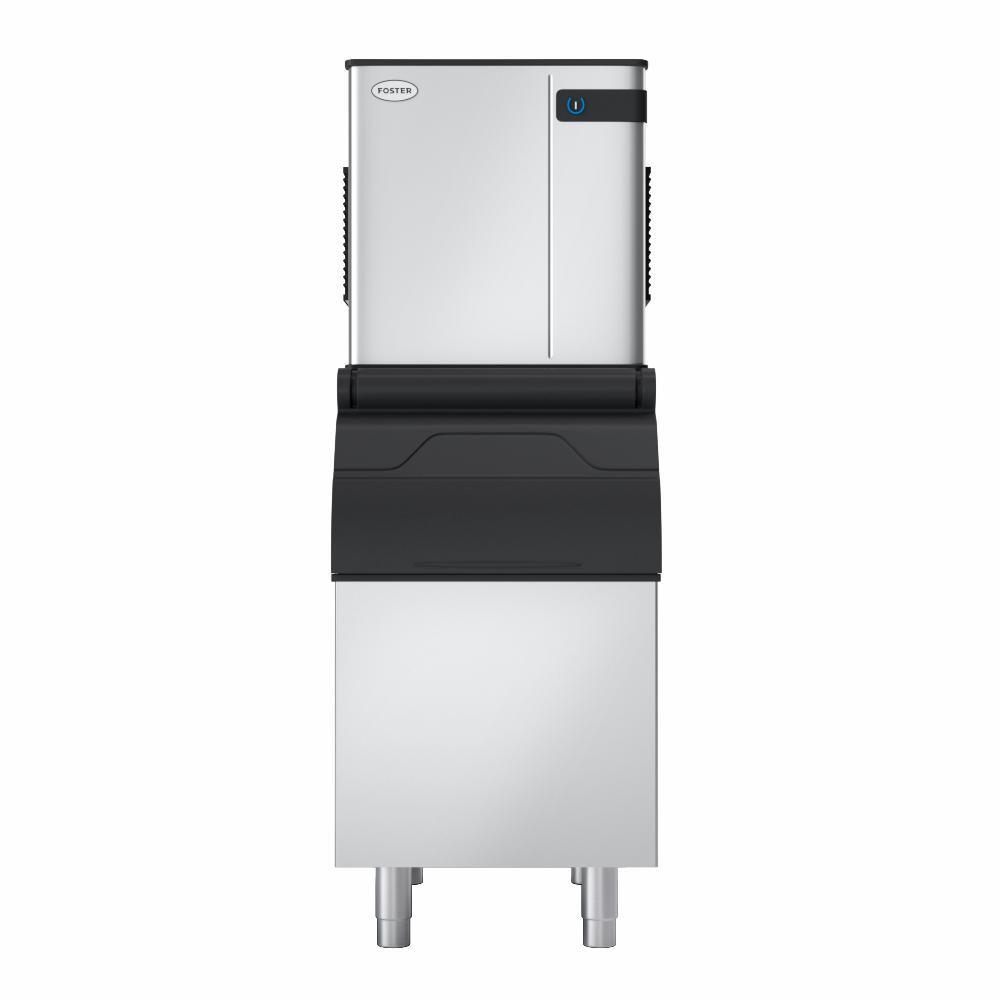 Ice machines | Foster Refrigerator