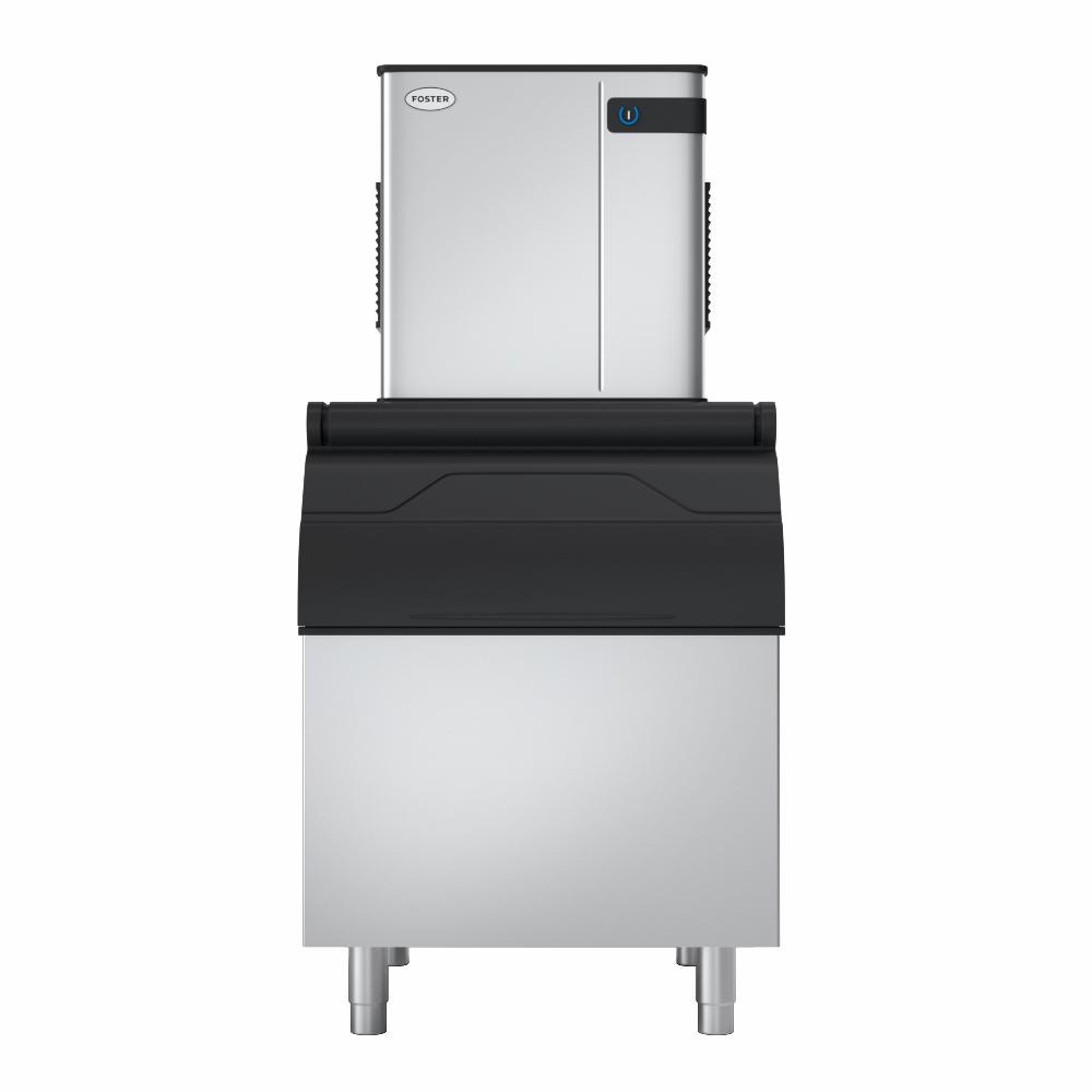 Ice machines | Foster Refrigerator