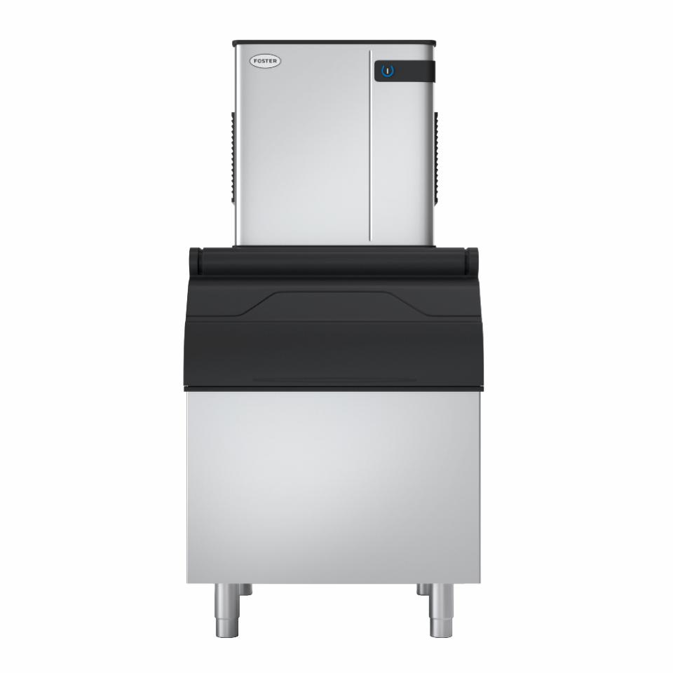 Ice machines | Foster Refrigerator